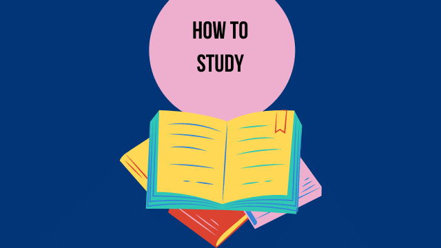 How To Prepare For Class 10 - Books, Notes, Tests 2024-2025 Syllabus