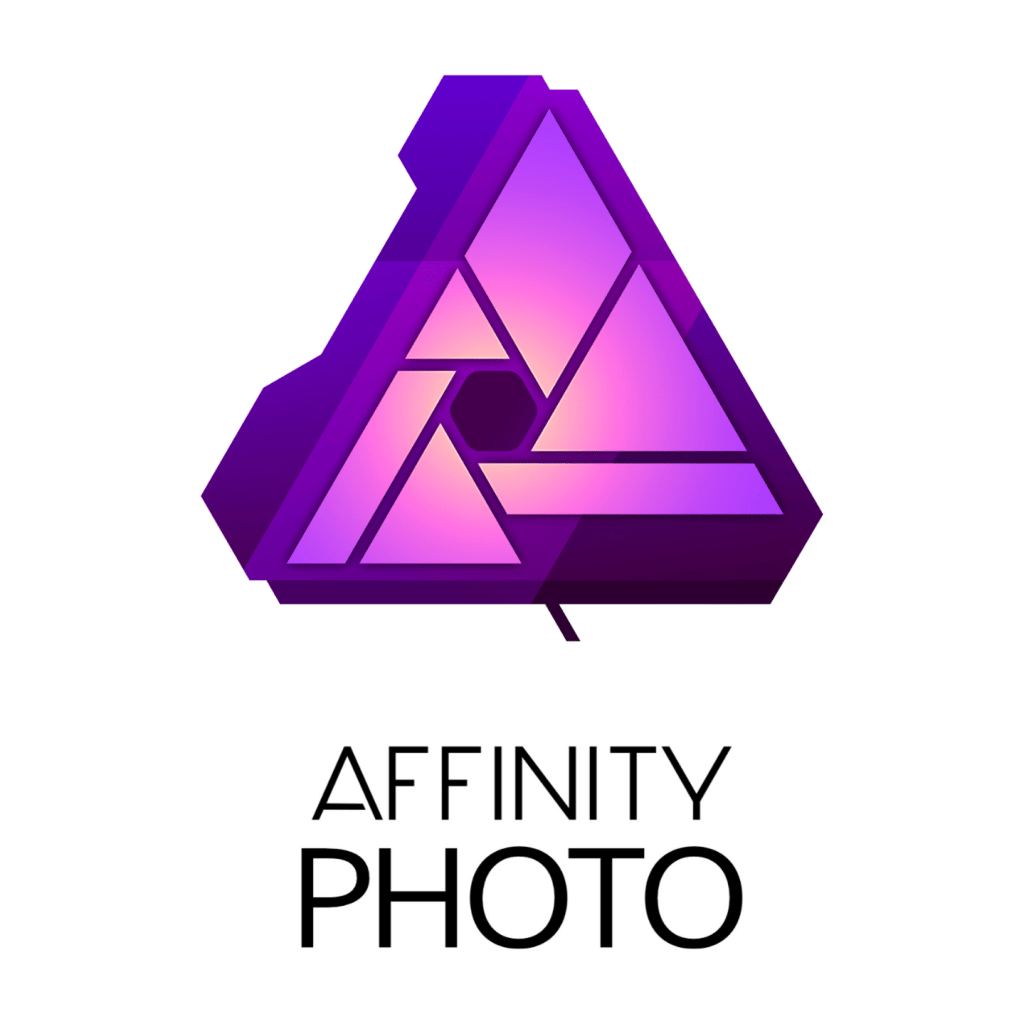 Affinity Photo Tutorials: Basics to Expert for Professional Skills ...