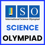 Science Olympiad Class 4 Books Questions Practice Tests Notes 2023