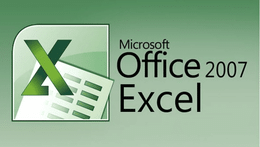 Ms Excel 2007 Tutorial Pdf With Formulas Bangla Whatmusli
