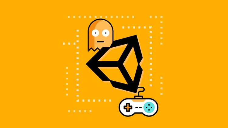 Build A Game Unity Tutorial Hindi For Game Development Preparation Syllabus Video Lectures