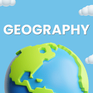 Geography Class 11 Books Notes Tests 2023 2024 Syllabus Geography Class 11 Books Notes Tests 2023 2024 Syllabus