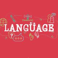 English Language For Grade 12 Books Notes Tests 2023 2024 Syllabus