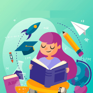 English Class 9 For Class 9 Preparation Syllabus Video Lectures English Class 9 For Class 9 Preparation Syllabus Video Lectures