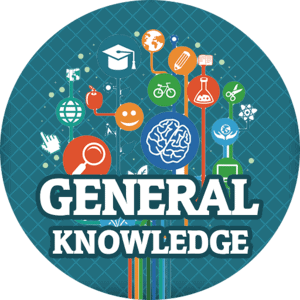 Gd Folk Knowledge Book