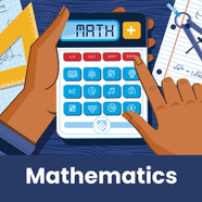 Elementary Mathematics For CDS Books Questions Practice Tests 