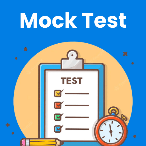 Mock Test Series For Csir Net Exam Books Notes Tests 2023 2024 Syllabus