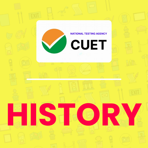 History Practice Tests: CUET Preparation for Humanities/Arts ...