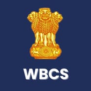 WBCS Preparation All Subjects Books Notes Tests 2024 2025 Syllabus WBCS Preparation All Subjects Books Notes Tests 2024 2025 Syllabus