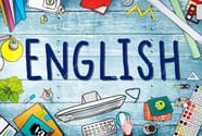 English Grammar For Class 6 For Class 6 Preparation Syllabus Video 