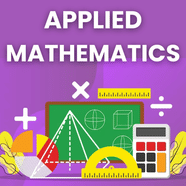 Applied Mathematics For Class 12 Books Notes Tests 2023 2024 Syllabus Applied Mathematics For Class 12 Books Notes Tests 2023 2024 Syllabus
