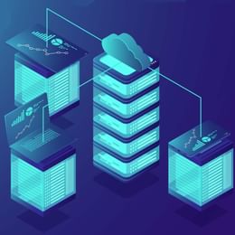 Database Management System DBMS For Computer Science Engineering CSE 