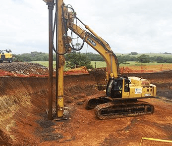 Soil Mechanics for Civil Engineering (CE) preparation | Syllabus, Video ...