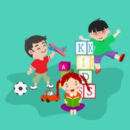 English For Class 3 For Class 3 Preparation Syllabus Video Lectures 