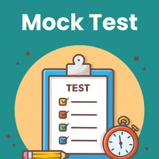 Mock Test Series for WB SET - Books, Notes, Tests 2023-2024 Syllabus