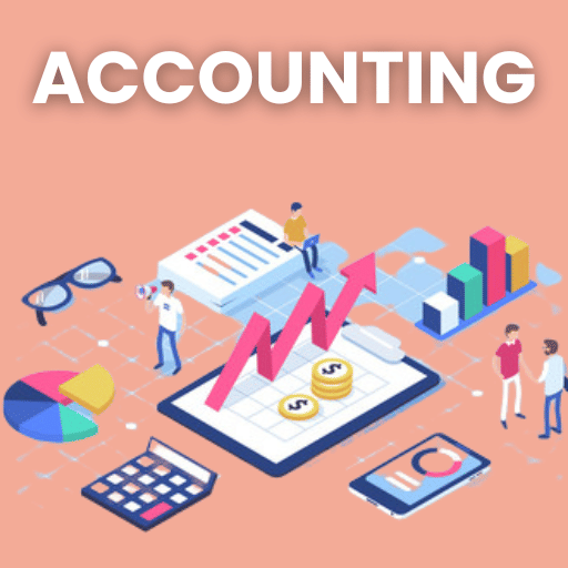 A Level Exam preparation | Best A Level syllabus courses