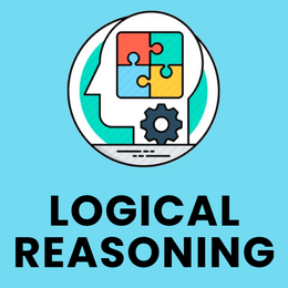 Logical Reasoning For CLAT Books ions Practice Tests Notes 