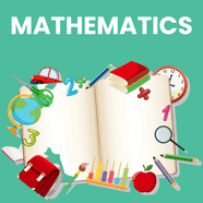 Mathematics For Grade 5 For Grade 5 Preparation Syllabus Video 