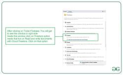 How to Add Dynamic Markers in Google Maps with Firebase Firstore? - Software Development PDF ...