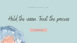 Best Books for GATE CSE 2024 - List of Top Recommended Books PDF Download