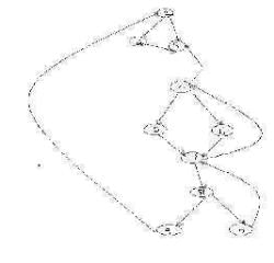 Loops in Flow Graph - Compiler Design - Computer Science Engineering (CSE) PDF Download