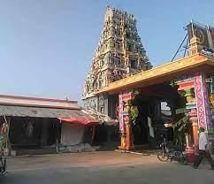 Bapatla District - APPSC State Specific Preparation Course - APPSC ...