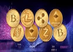 ViewStub in Android with Example - Software Development PDF Download