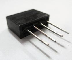 Concept of Power Electronics - Electrical Engineering (EE) PDF Download