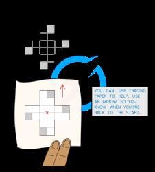 Geometry Toolkit - Year 11 PDF Download