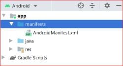Introduction to Activities in Android - Software Development PDF Download