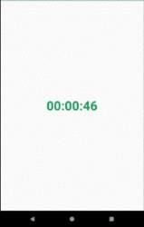 CountDownTimer in Android with Example - Software Development PDF Download