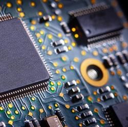 NCERT Textbook: Semiconductor Electronics - Physics Class 12 - NEET PDF ...