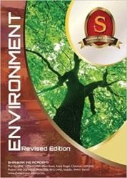 MCQs Shankar IAS Environment for UPSC CSE (Chapter-wise) PDF Download