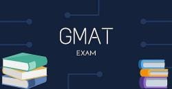 Indian universities accepting GMAT scores for admissions PDF Download