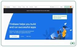 How to Create Dynamic PDF Viewer in Android with Firebase? - Software Development PDF Download