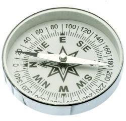 Worksheet: Maps - Class 6 PDF Download