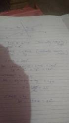 00000000000000000000000000000000000000000000000000000000000000000000000 ...