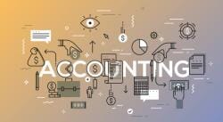 ICAI Notes 1.1, Meaning and Scope: Accounting Introduction- 1 - CA ...