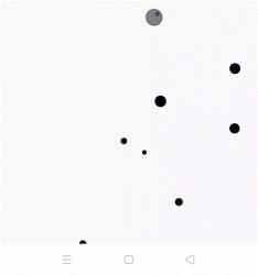 BubbleEmitter animation in Android with Examples - Software Development PDF Download