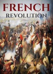 NCERT Textbook: The French Revolution - Old and New NCERTs for IAS ...