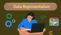 Notes: Data Representation, Software and Programming language ...