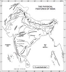 Pre-history and Proto-history - UPSC PDF Download
