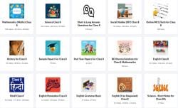 NCERT Textbook for Class 8 Science PDF Download