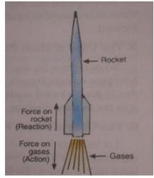 Solution of Force and Law of Motion (Page No - 75 (Part - 2)) - Physics ...