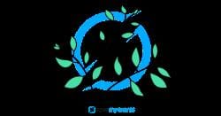 Statistical Diagrams - Year 11 PDF Download