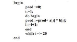 Basic Blocks and Flow Graphs of Code Generation -Code Generation,Computer Science and IT ...