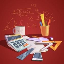 Quant for CAT: Step by Step Guide for clearing Quant for CAT PDF Download