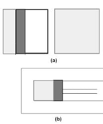 Thermodynamic State Variables and equation of state - JEE PDF Download