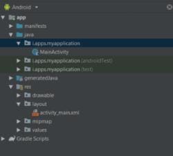 Discrete SeekBar in Kotlin - Software Development PDF Download