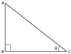 Trigonometric Function - Overview - JEE PDF Download